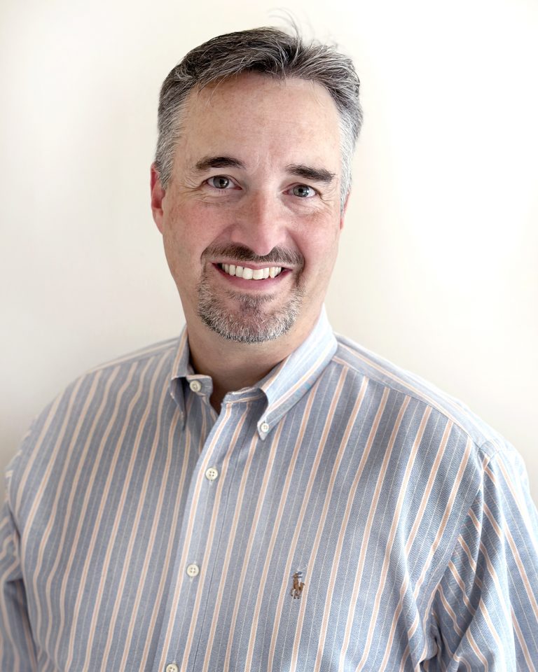 Bart Fannin 2022 - Leahy Consulting